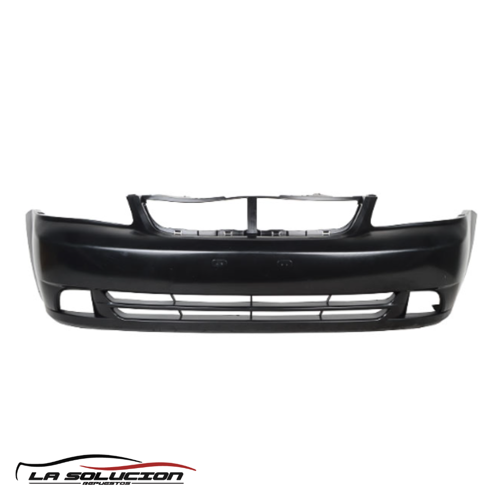 PARACHOQUE DELANTERO CHEVROLET OPTRA 04-16 TW (96416043) | La Solucion ...