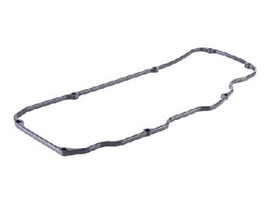 EMPAQUETADURA TAPA VALVULA NISSAN D21 TW (13270-40F00) | La Solucion De ...