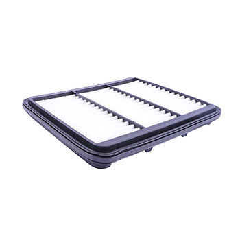 FILTRO AIRE CHEVROLET SPARK 0.8-1.0 04-16 C-2214 KR (96591485) UB34B3 ...
